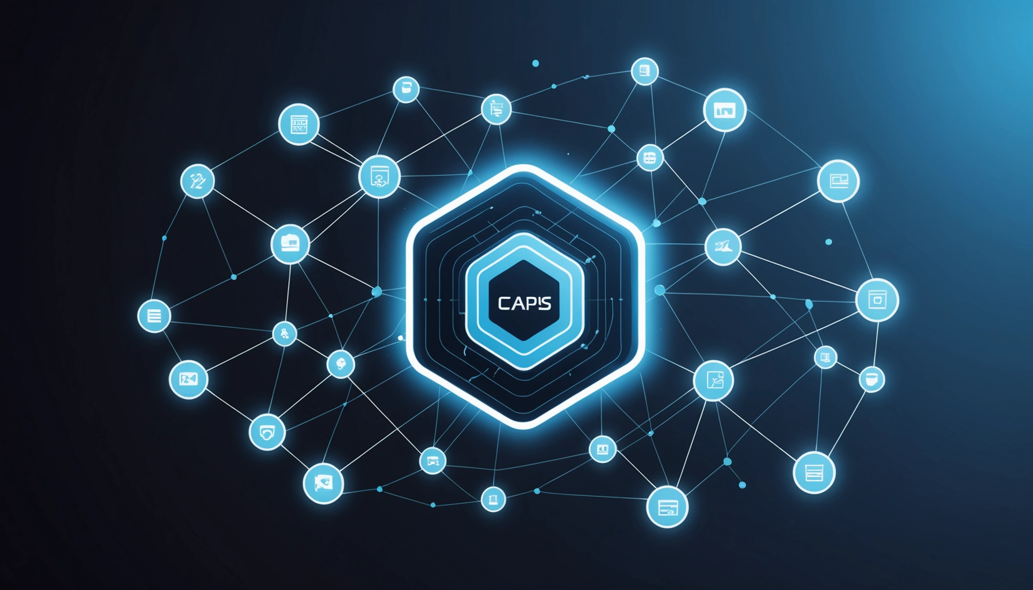 The Complete Guide to Credit Card Payment APIs