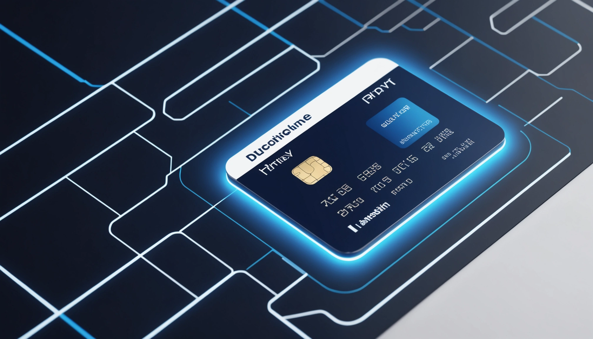 Accepting Credit Cards for Premium IPTV Communities