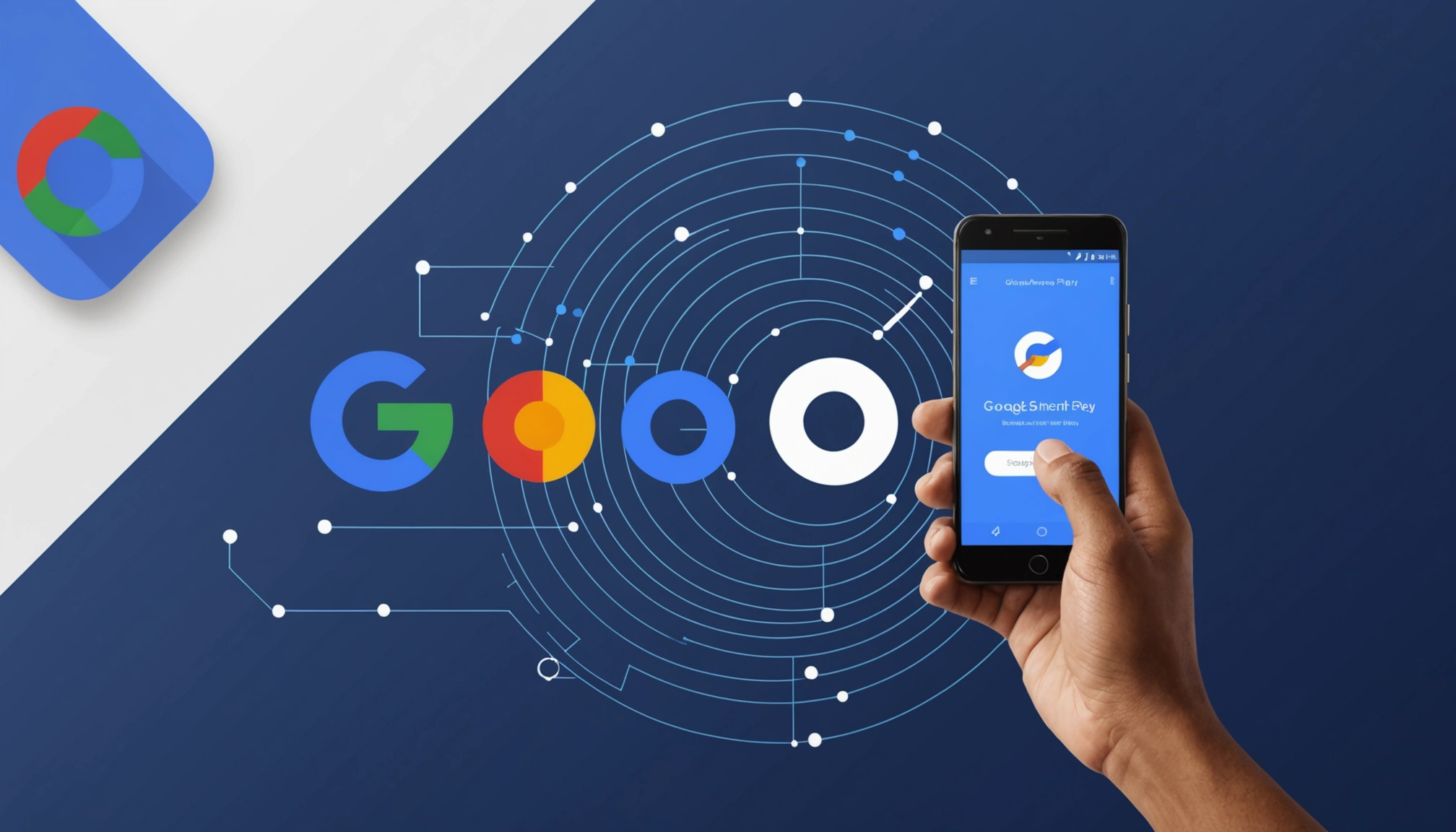 The Merchant Guide to Google Pay Payment APIs for IPTV